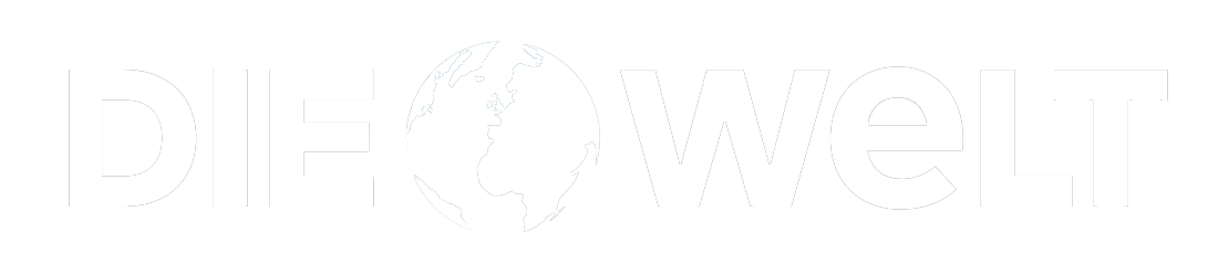 So kannst Du in 12 Wochen maximal bekannt werden